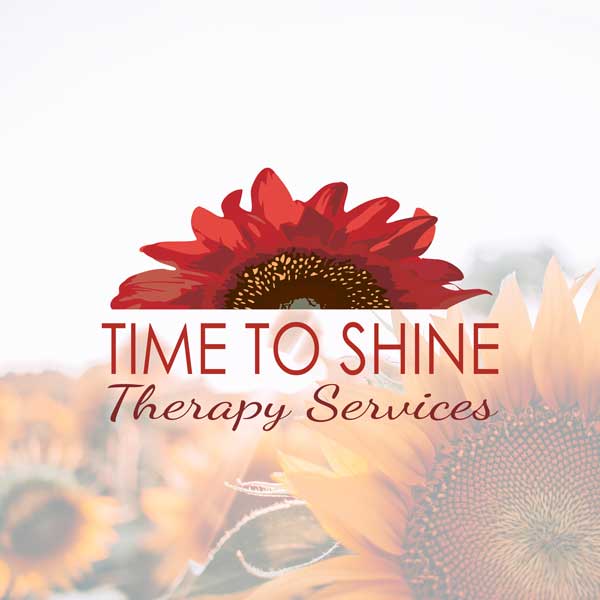 Time to Shine Therapy Services - Social Work Therapist in Victoria, BC
